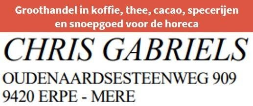 Neutraal Ziekenfonds Vlaanderen / Mutualiteit / Documenten | KSCW HOFSTADE