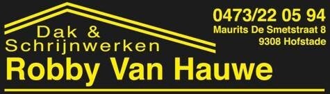 Kscw Hofstade organiseert opleiding initiator/Uefa C / Nieuws | KSCW ...