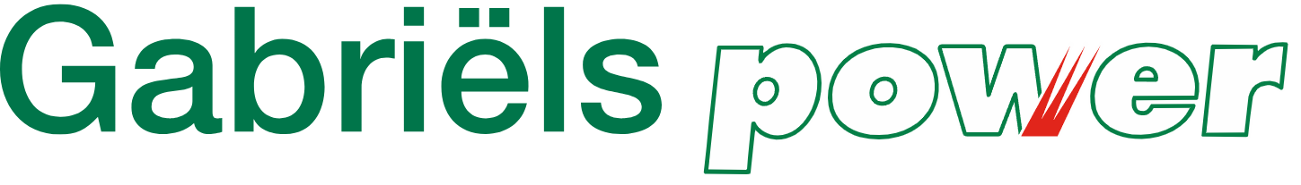 Neutraal Ziekenfonds Vlaanderen / Mutualiteit / Documenten | KSCW HOFSTADE