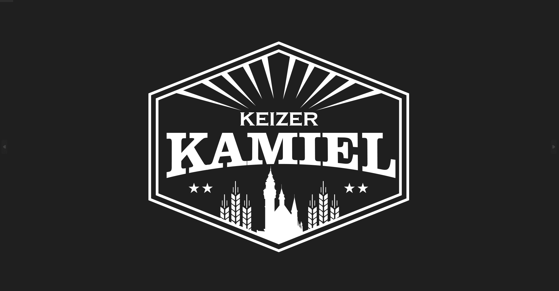 Neutraal Ziekenfonds Vlaanderen / Mutualiteit / Documenten | KSCW HOFSTADE