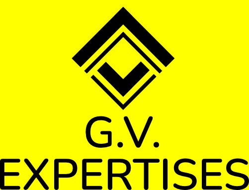 Neutraal Ziekenfonds Vlaanderen / Mutualiteit / Documenten | KSCW HOFSTADE