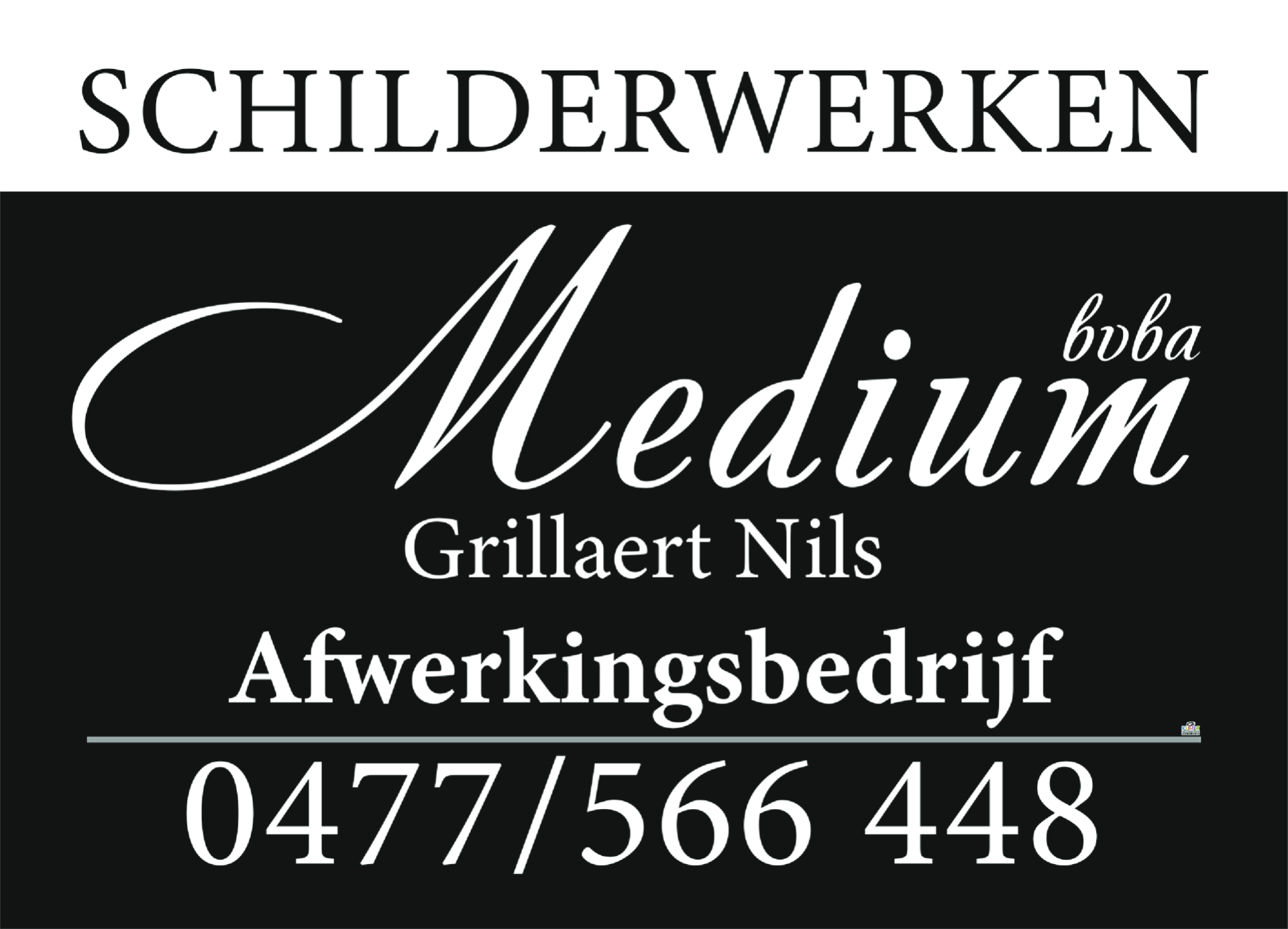 Neutraal Ziekenfonds Vlaanderen / Mutualiteit / Documenten | KSCW HOFSTADE