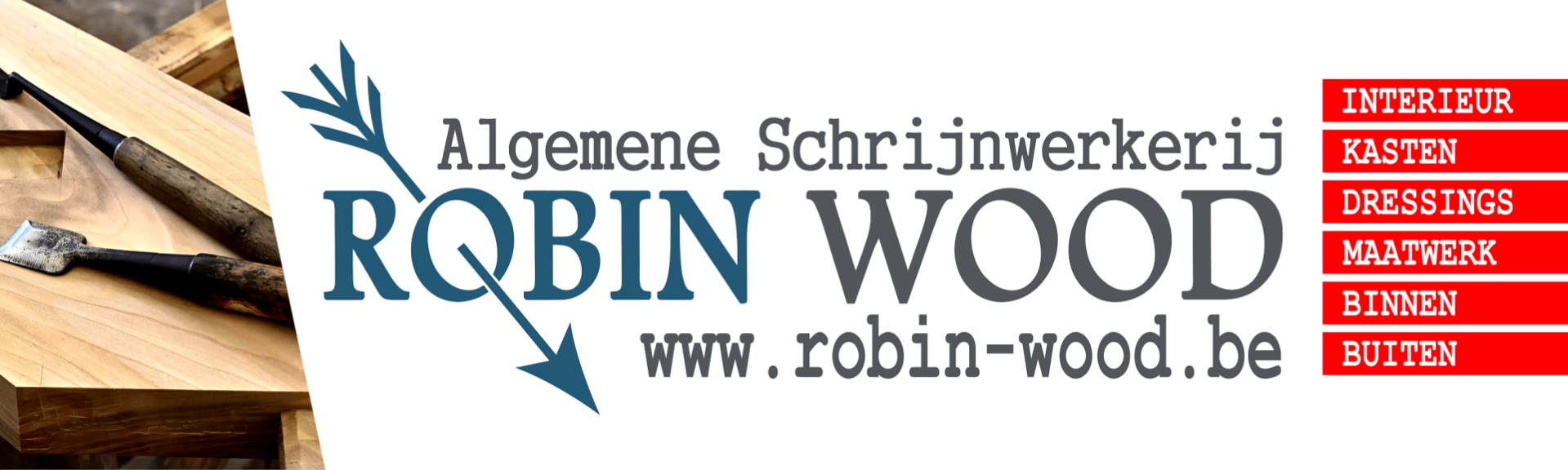 Neutraal Ziekenfonds Vlaanderen / Mutualiteit / Documenten | KSCW HOFSTADE