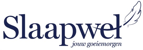 Neutraal Ziekenfonds Vlaanderen / Mutualiteit / Documenten | KSCW HOFSTADE