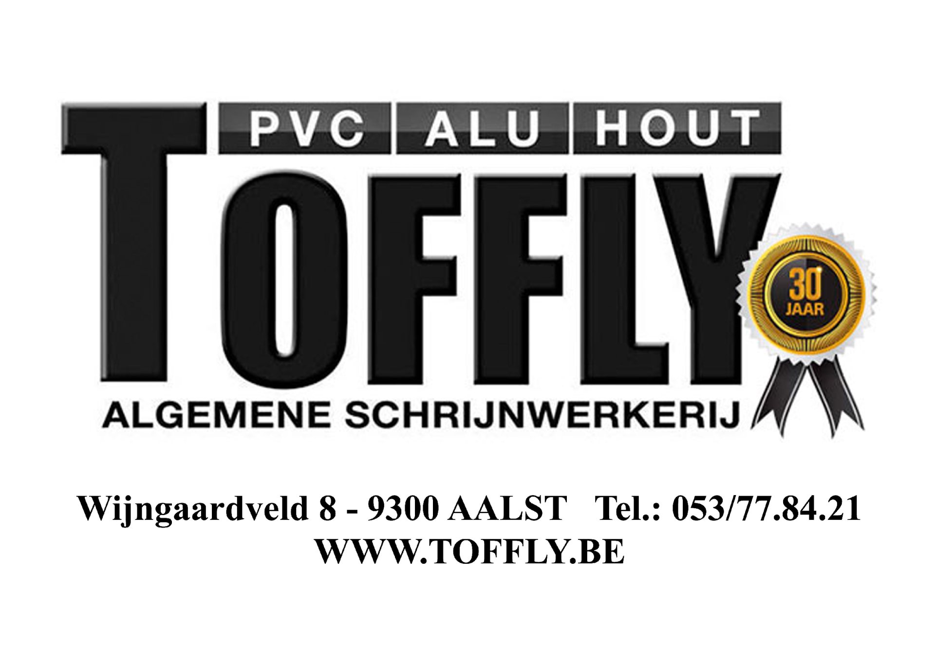 Neutraal Ziekenfonds Vlaanderen / Mutualiteit / Documenten | KSCW HOFSTADE