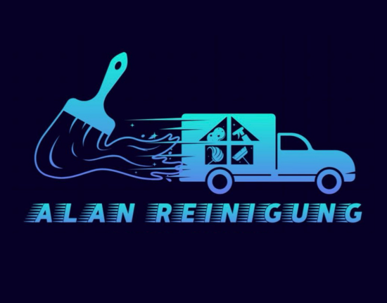 Professionelle Reinigungsdienste in Stuttgart | Alan Reinigung