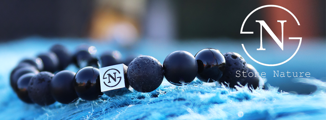 Stone Nature Bracelets | Armbanden Kopen | Gratis Verzending