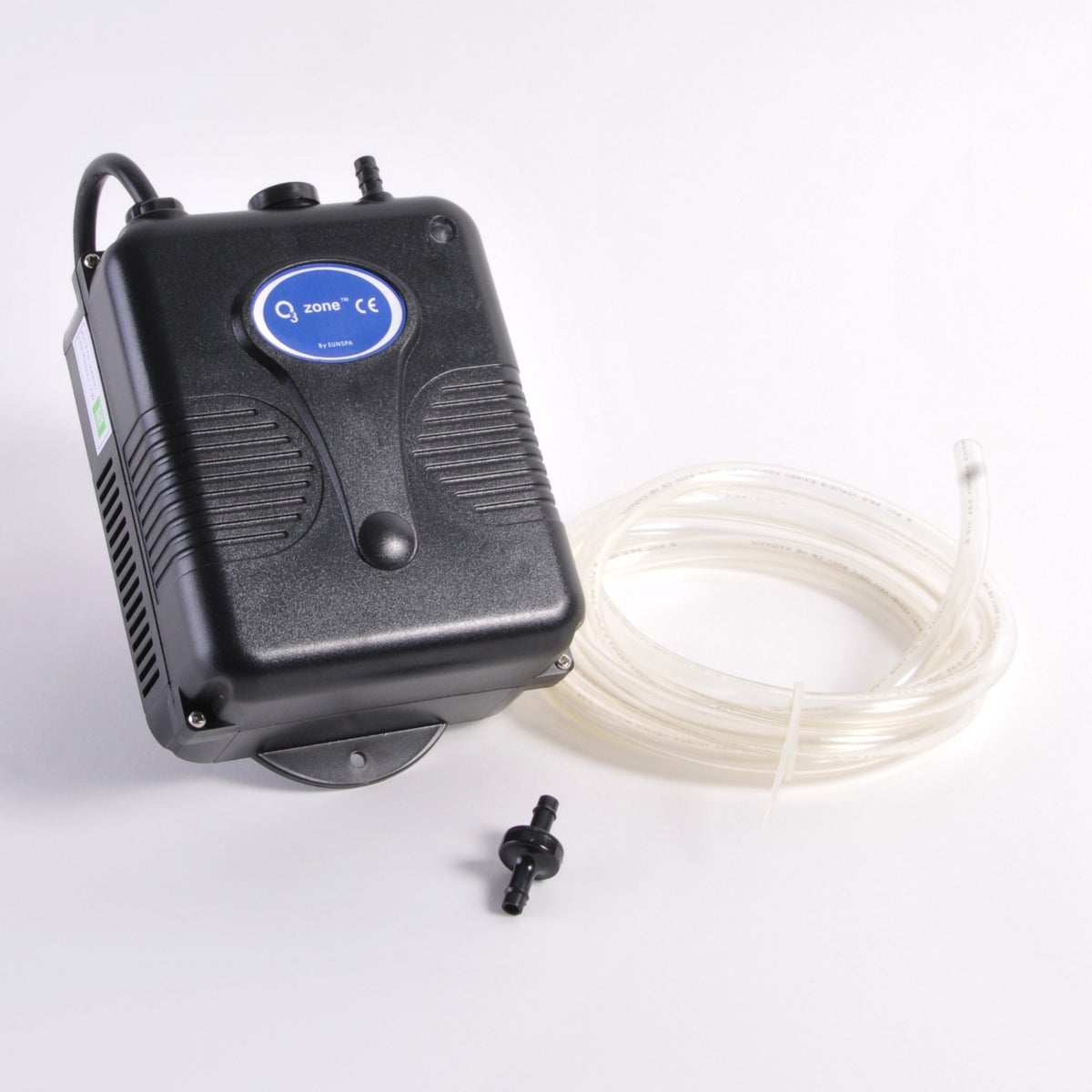 Ozonator o3 ozon Balboa | Spa en sauna service Limburg