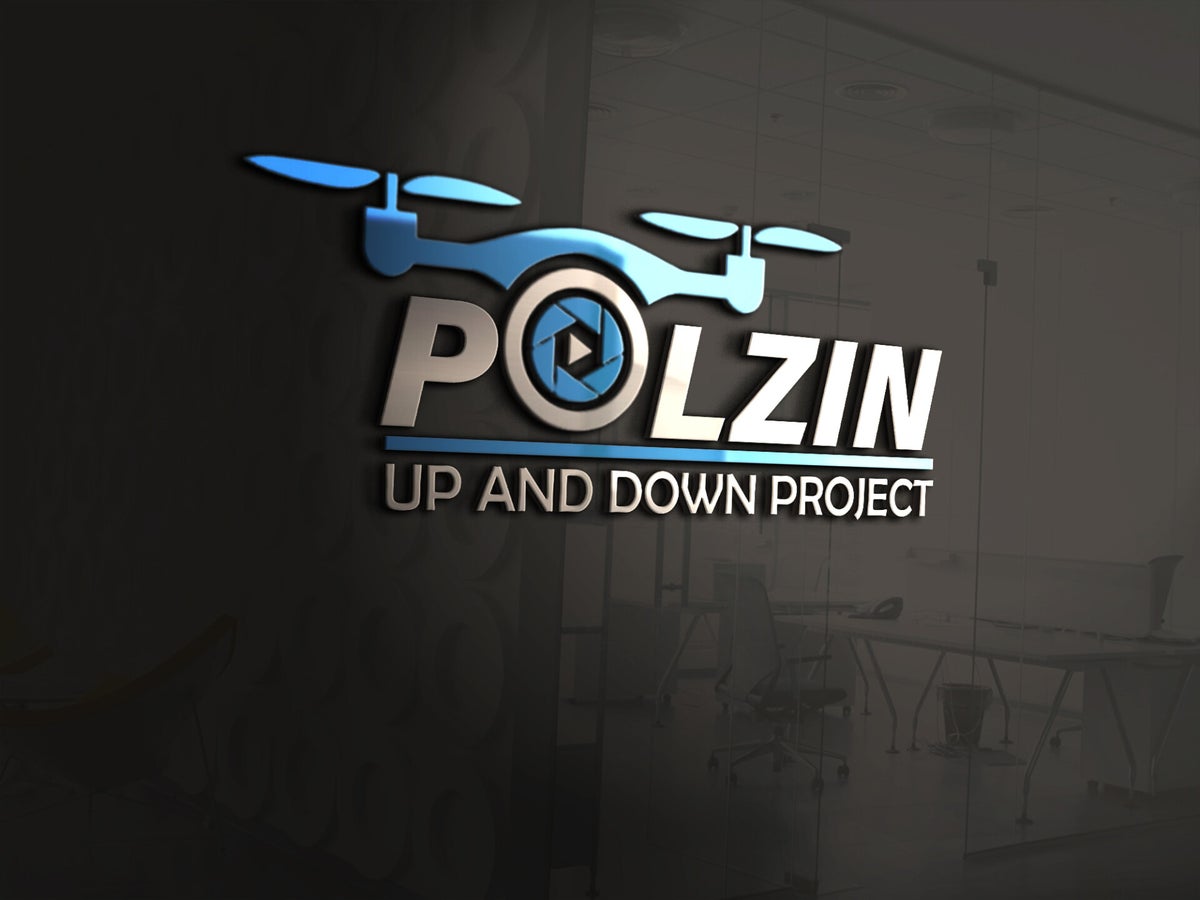 Über uns | Polzin up & down project