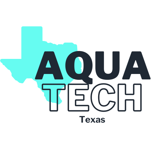 AquaTechTexas