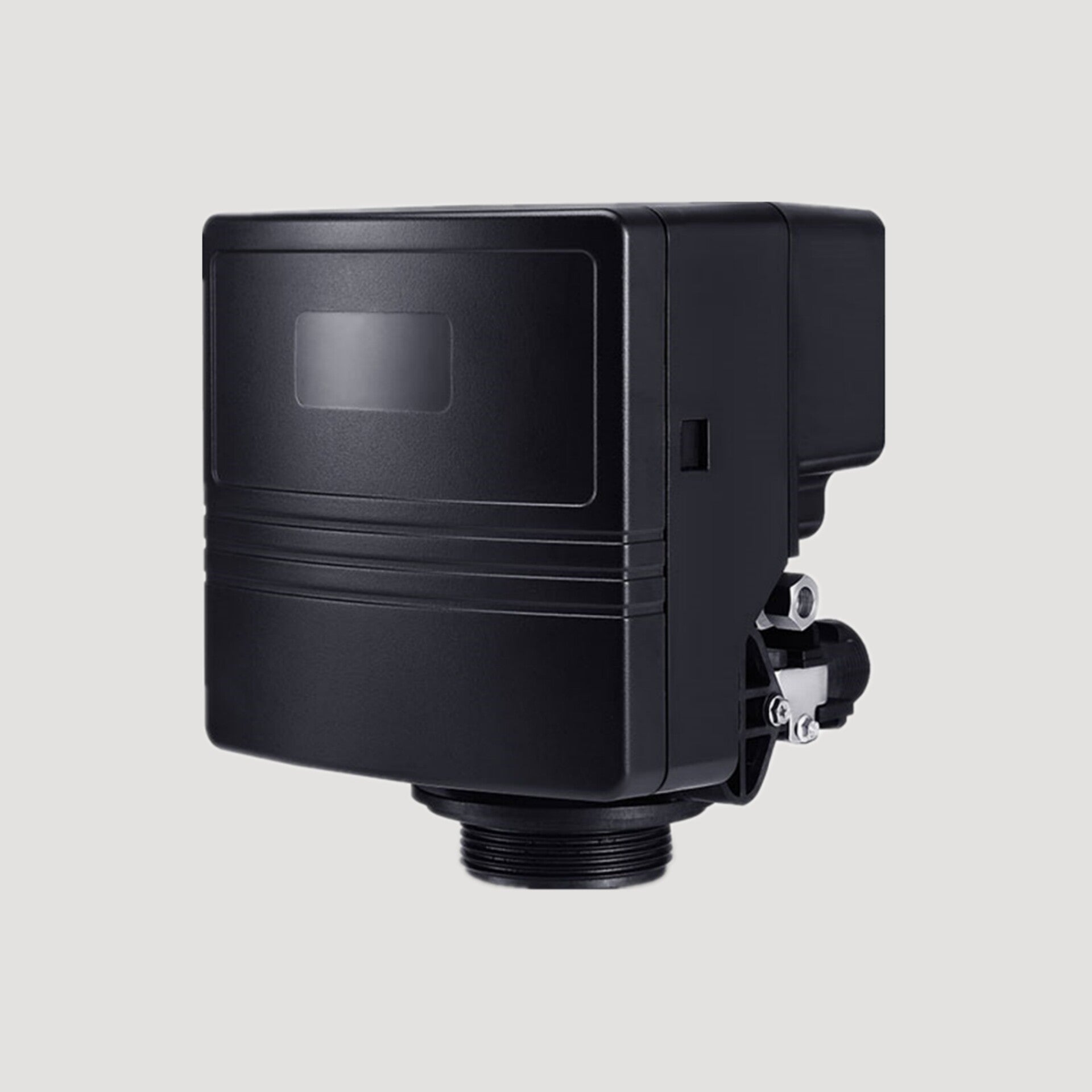 Aqua Tech Texas ACTZ1 Digital Meter Control Valve