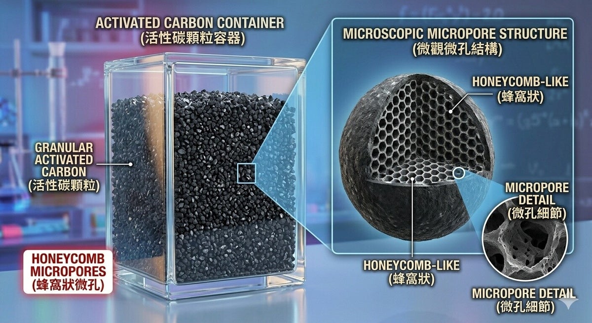 How Does Water Purification Work? The Science Behind Every Clean Drop