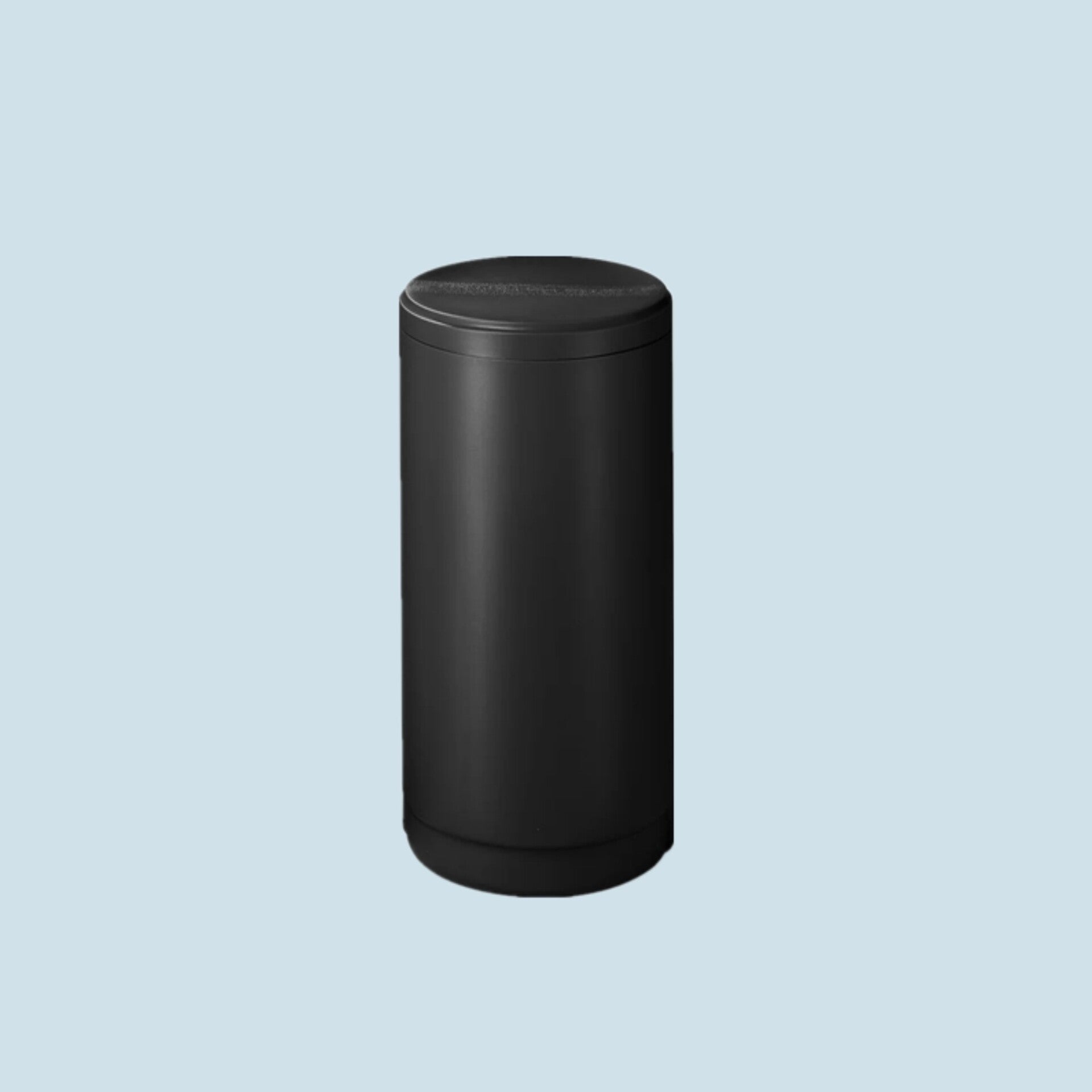 Aqua Tech Texas Commercial Water Softener System