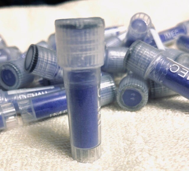 Peptide Shop | Uniting Wellness