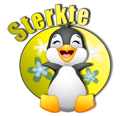 Sterkte / Dag Wensjes / Wensjes | wensjes en handtekeningen