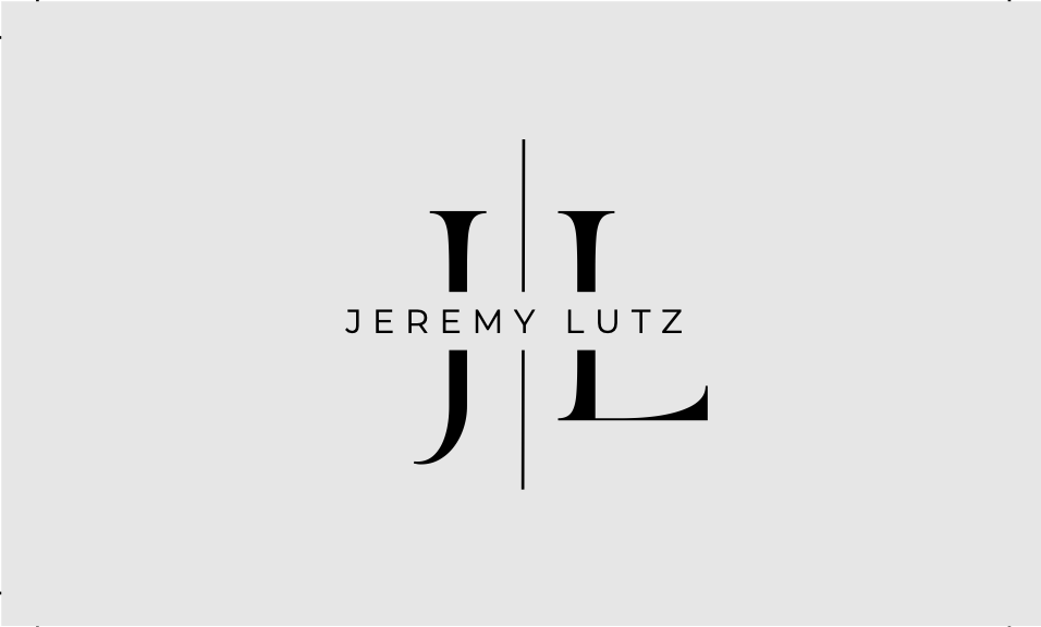 Accueil | Jérémy LUTZ Conseils