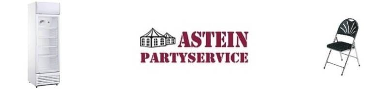Astein partyservice