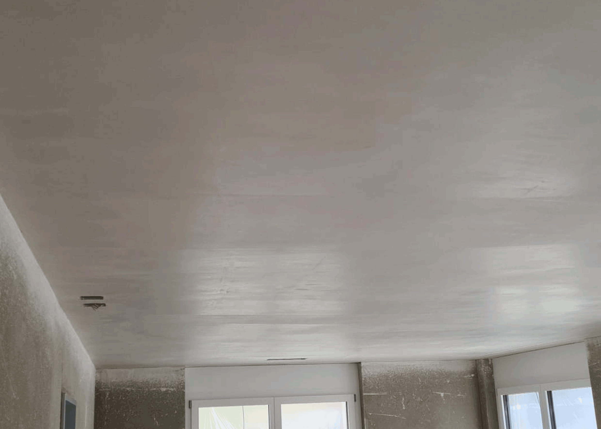 Emilay Bau - Gips- und Trockenbauunternehmen