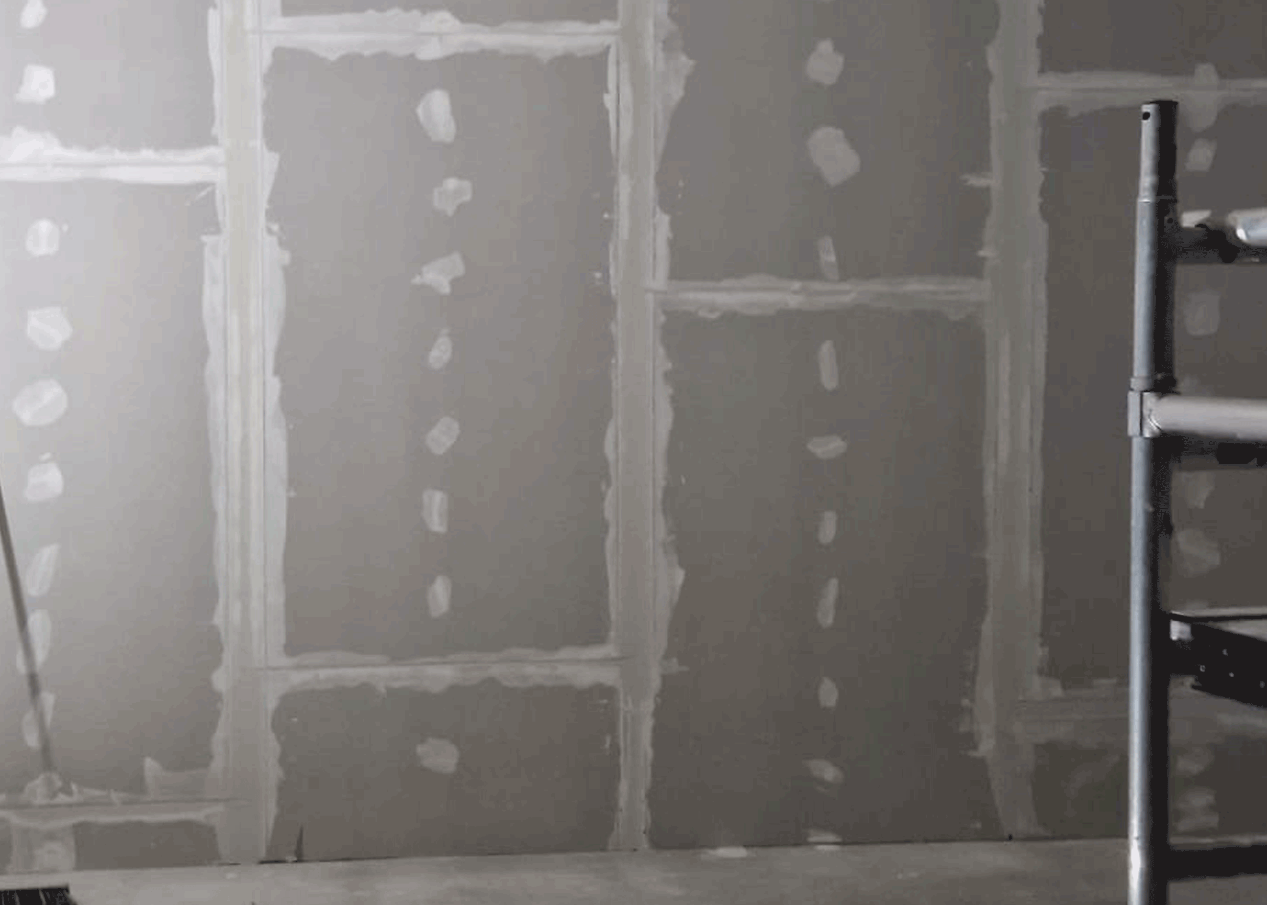 Emilay Bau - Gips- und Trockenbauunternehmen