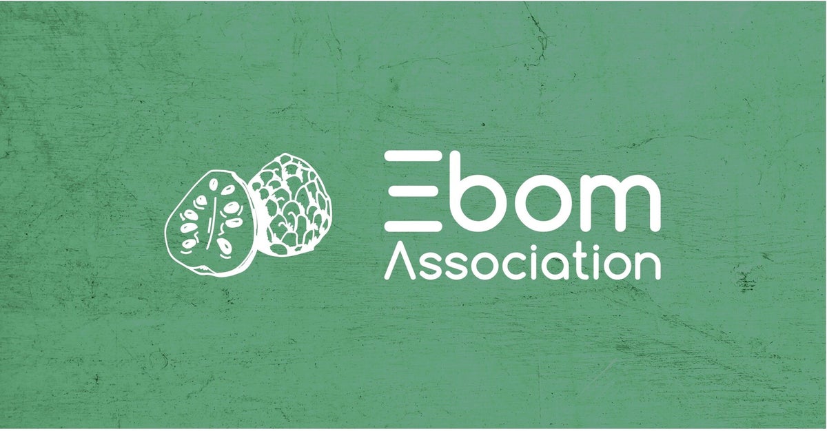 ebom-association.fr