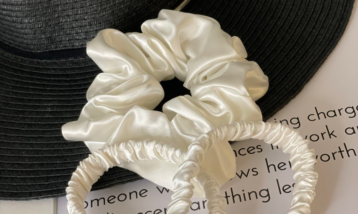 Information | SLEEVEE