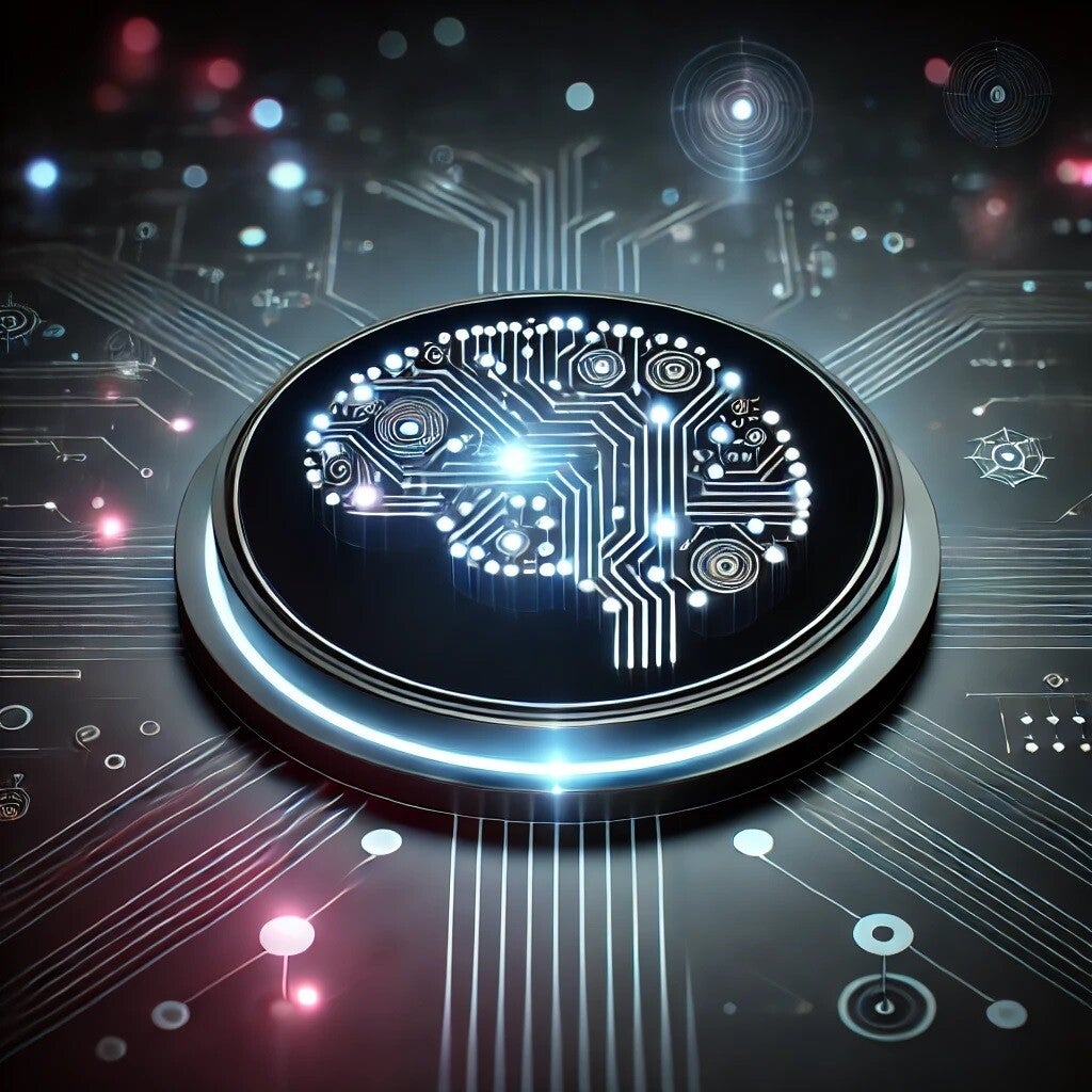 Die Memory-Funktion von ChatGPT – Einblicke und Anwendungen / KI ...