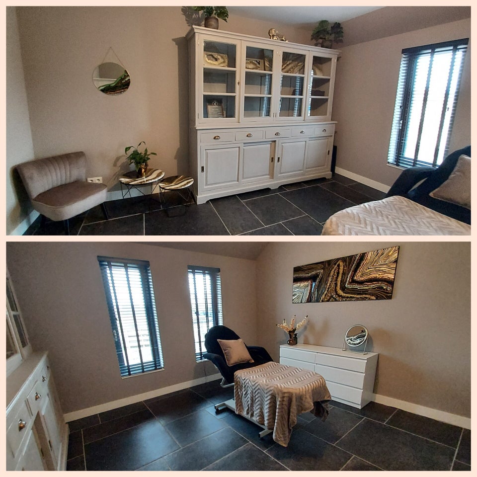 Over ons | Arty-Chique Beauty