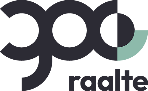 900 jaar Raalte