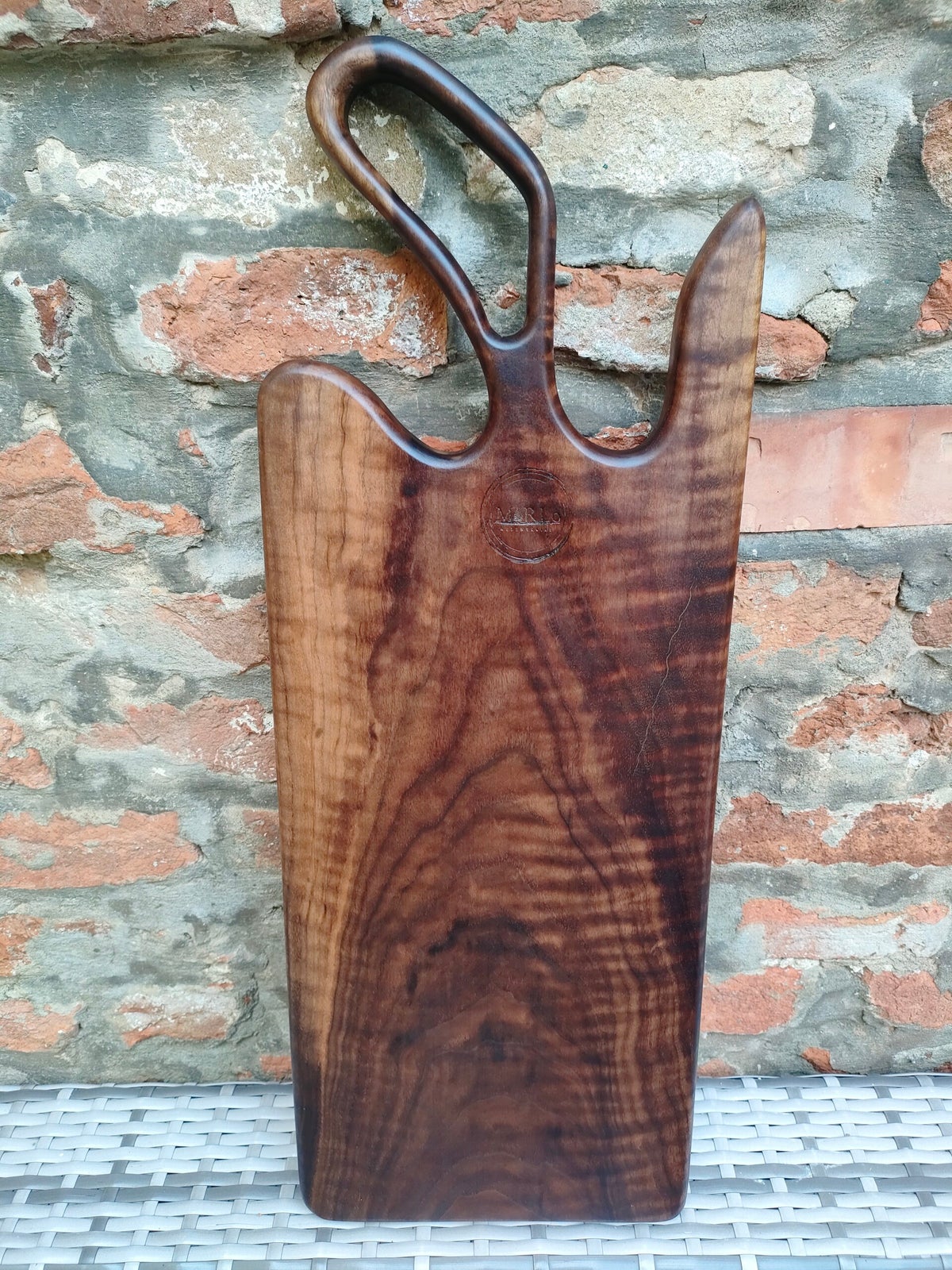 Charcuterie Boards | MARLo woodworking