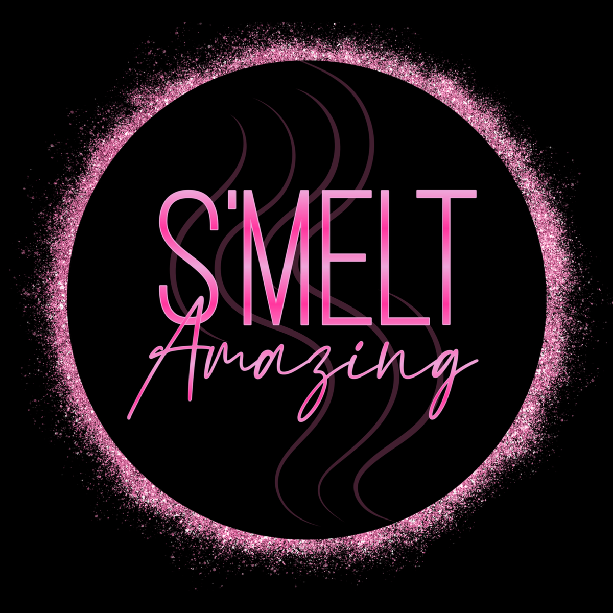 S'Melt Amazing
