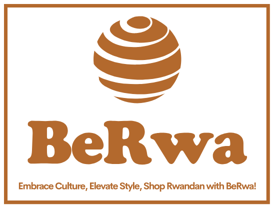 BeRwa