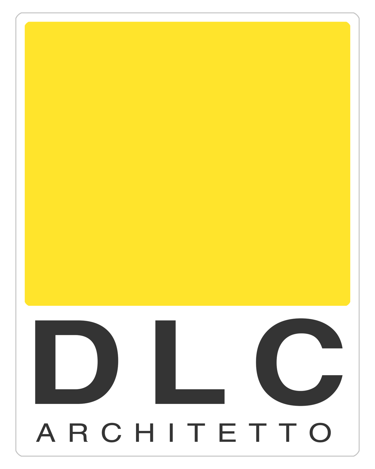 DLC Studio | Architetto Gabriele Del Conte