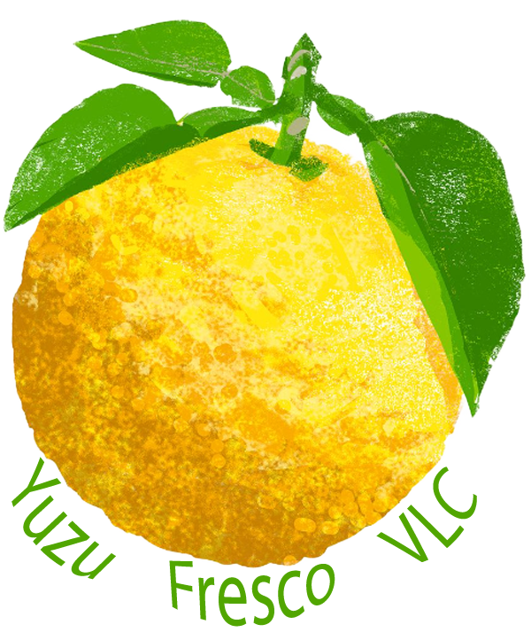 Comprar yuzu