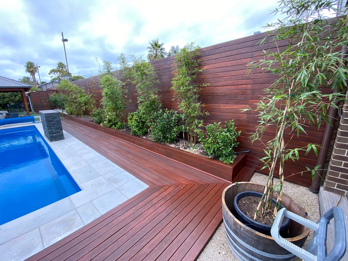 KJL Building Services