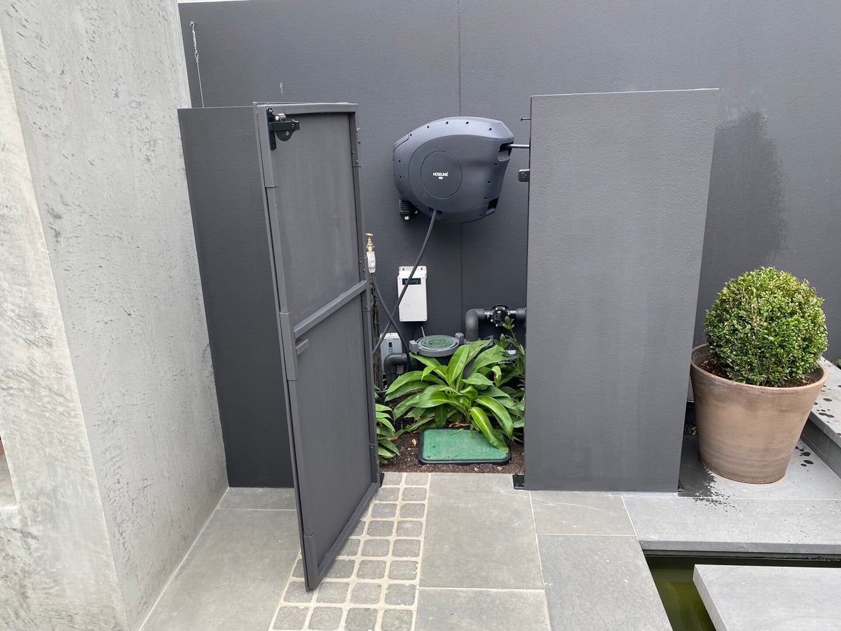 KJL Building Services