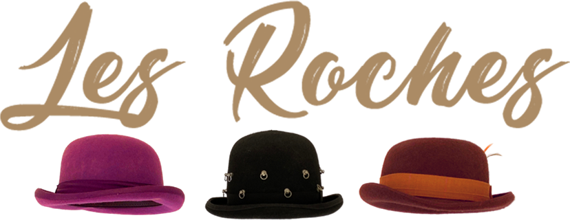 Les Roches Restaurant et Chambres d’Hôtes