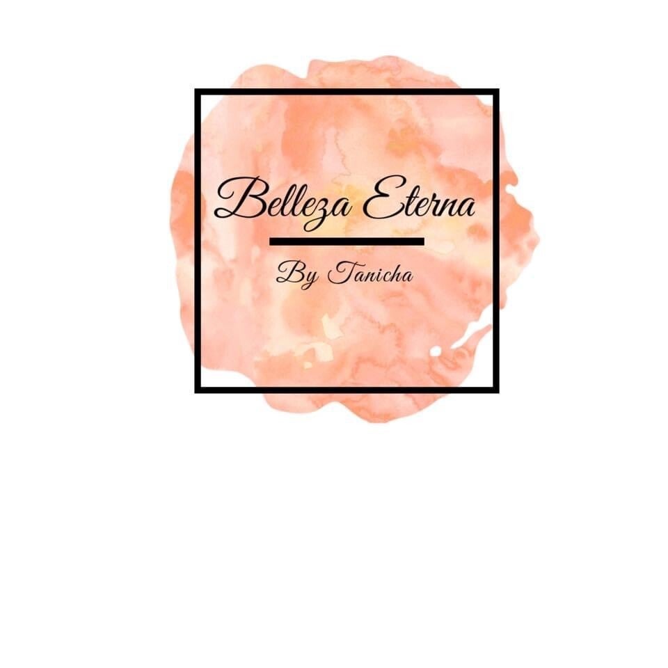 Belleza eterna by tanicha