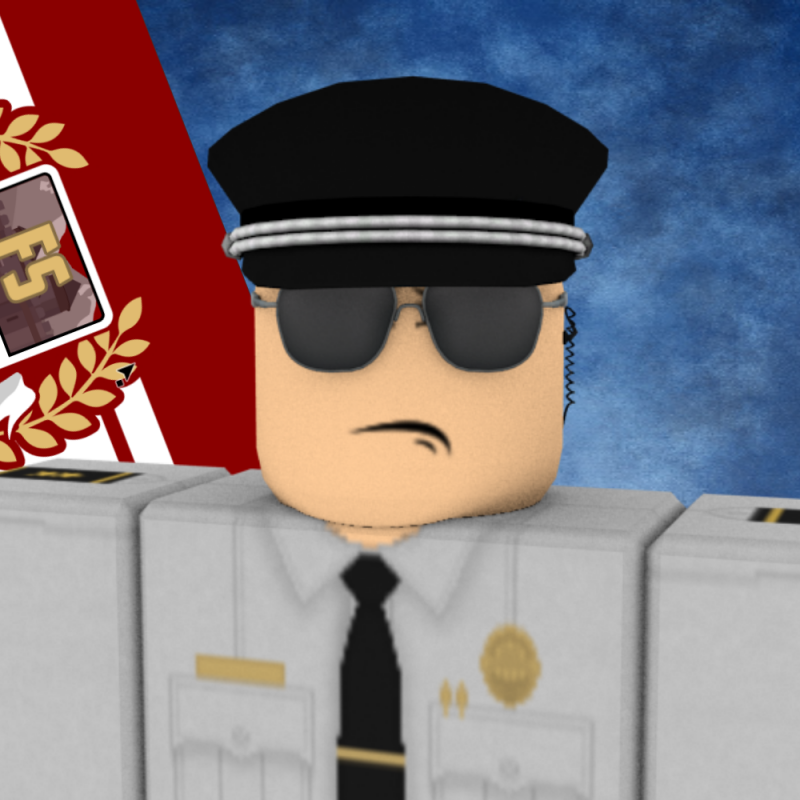 Prominence District Police