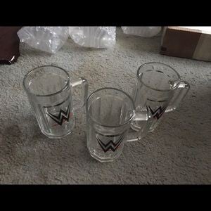 WWE Cup