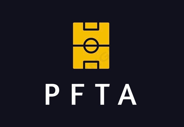 PFTA.be