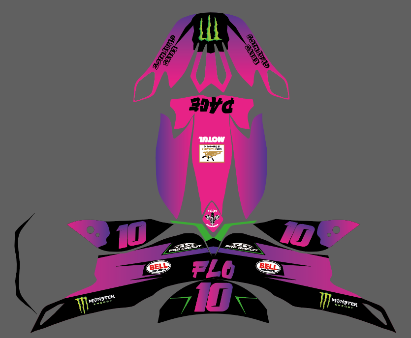 Nos Designs | Ellys Graphics