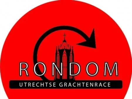 Utrechtse Grachtenrace RonDom / Kalender | sloeproeienNL