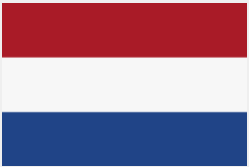 The Zombies / Books-Amazon & Ingram | Crossfire Publications