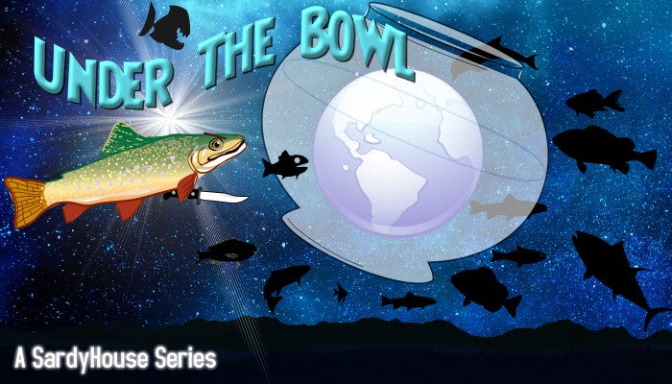 Physical Copies | Sardoodledom Storyhouse