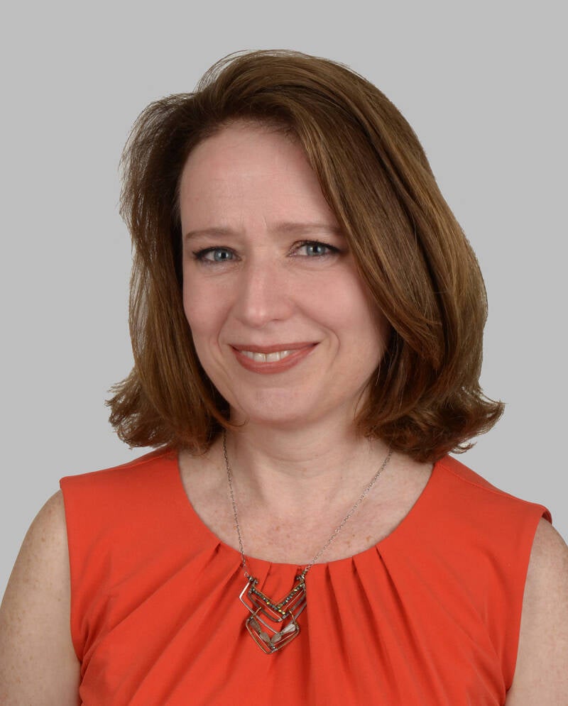 About Kathleen Helewa Educational Consultants