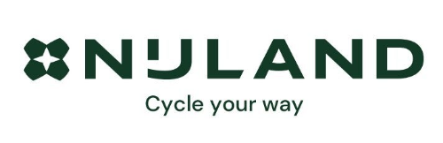 Handbalvereniging Heeten Plus Kolkman