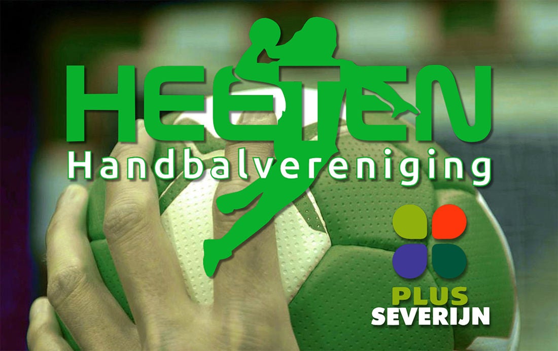 Handbalvereniging Heeten Plus Severijn