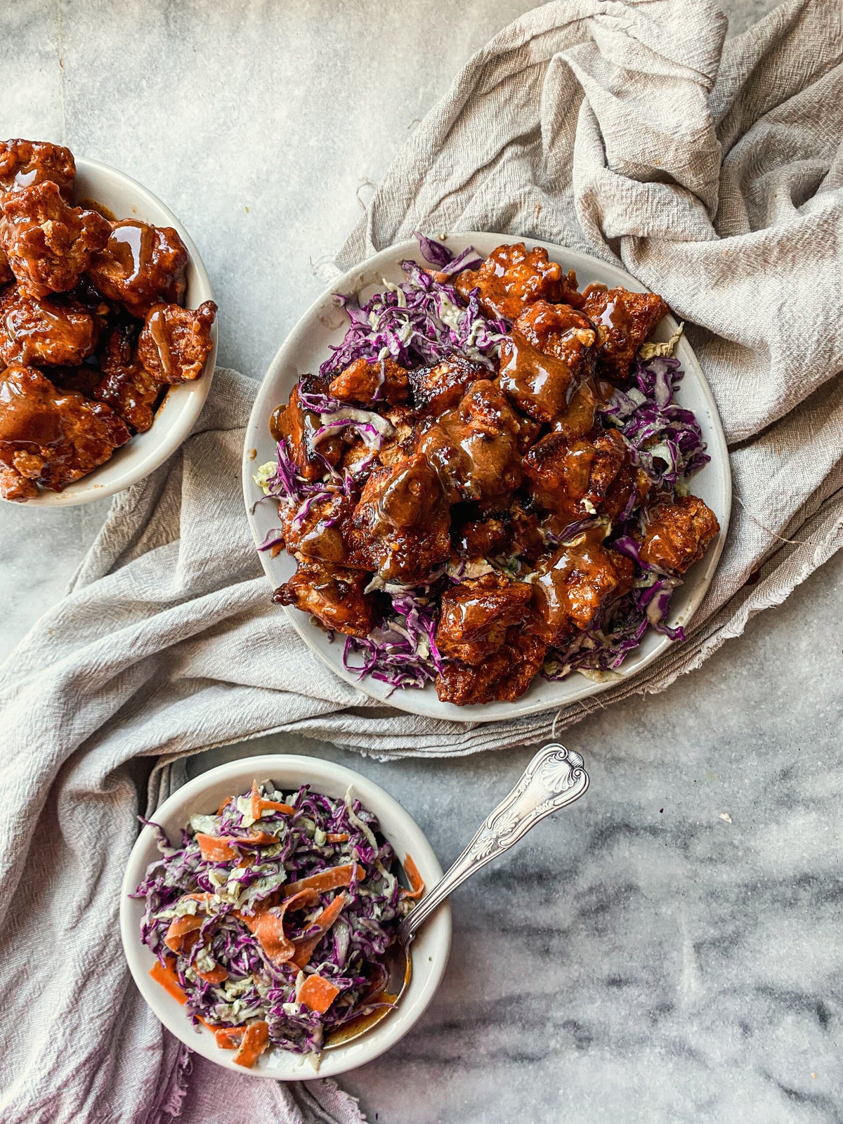 Main Course / Recipes | healthbymaclaira