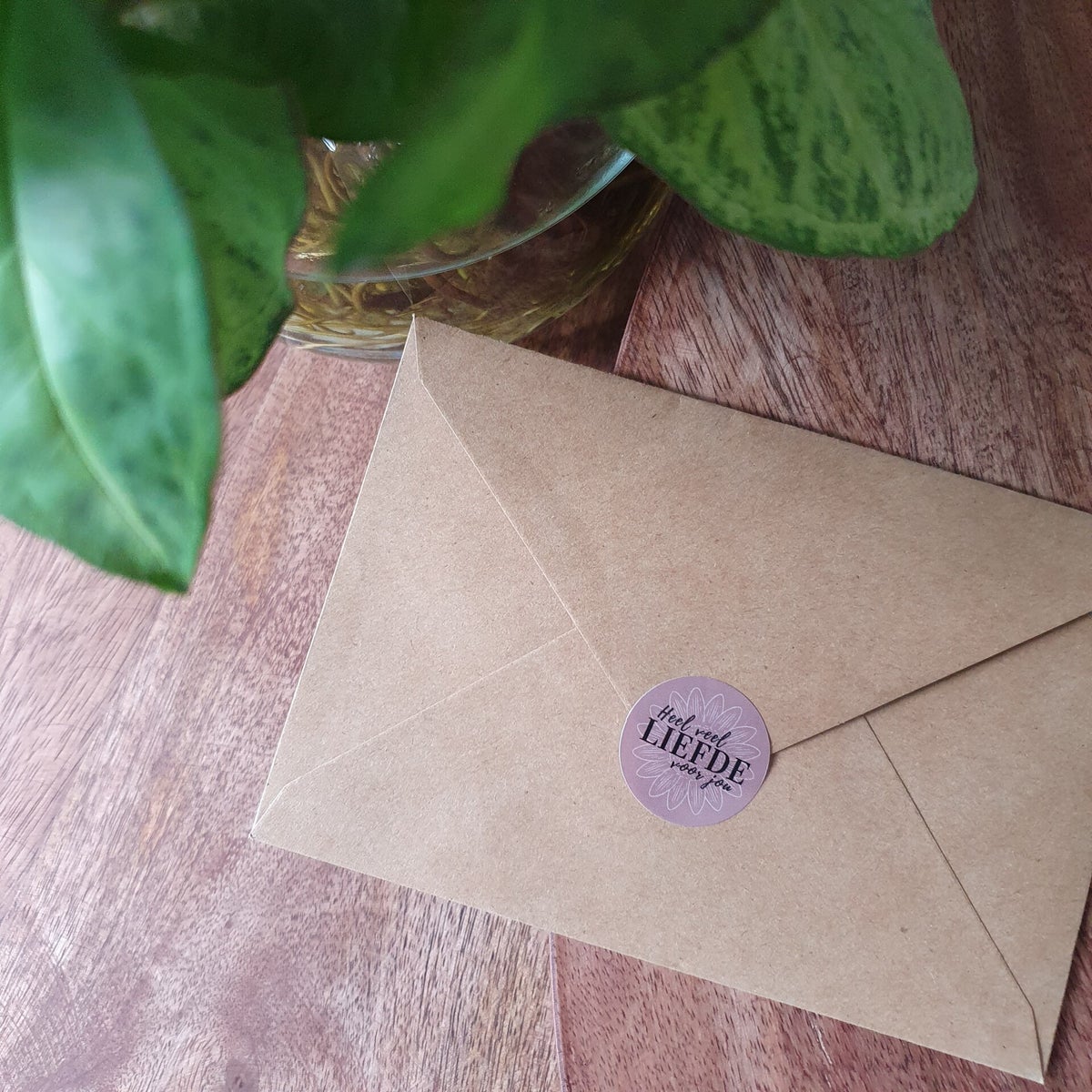 Stickers | Faith Lifeline