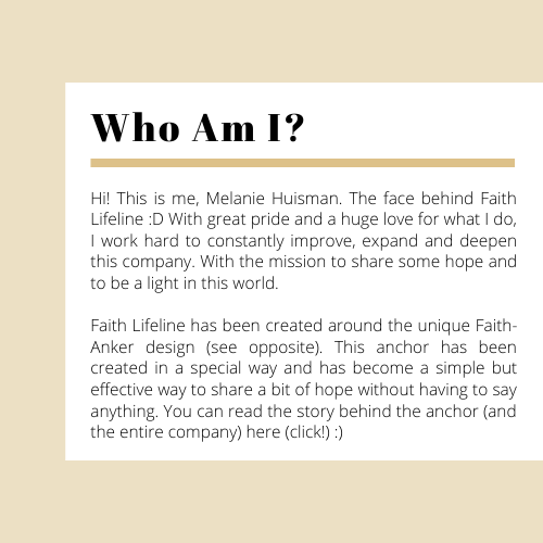 Home | Faith Lifeline | Walk by Faith